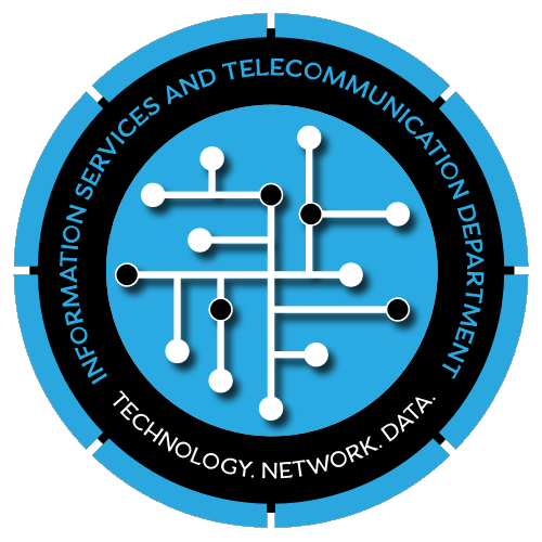 City of Laredo - Open Data Home - OpenLaredo.com